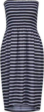 Firefly Damen Kleid Afira