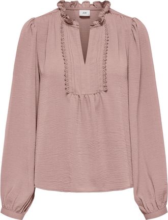 Jacqueline de Yong Bluse JDYRachel