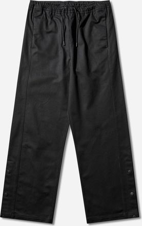 Nike Jordan Men s A Ma Mani&eacute;re Pants Black