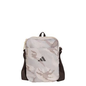 adidas Umh&auml;ngetasche