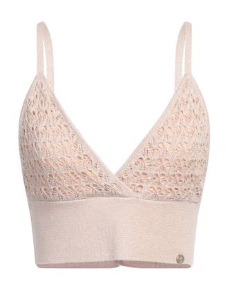 Liu Jo TOPS - Tops auf YOOX.COM