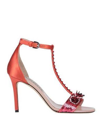 Pucci CHAUSSURES - Sandales sur YOOX.COM