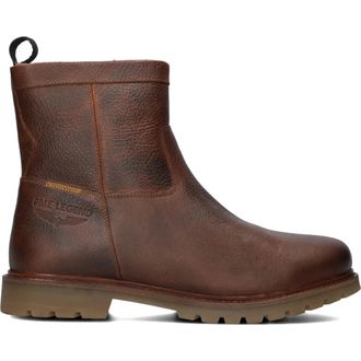 PME Legend Starwing 1 Stiefeletten - - Shoes - Herren - Braun - 42 EU