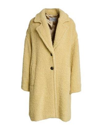 Marella MANTEAUX - Manteaux longs sur YOOX.COM