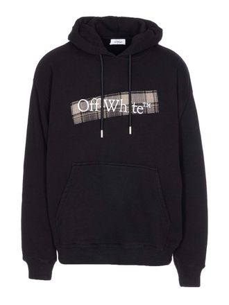 Off-white Sweat-Shirts - Noir
