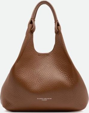 Gianni Chiarini DUA