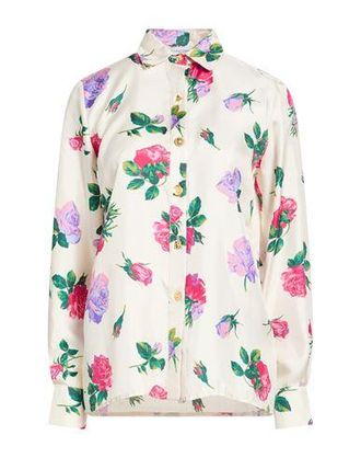 Fran&ccedil;oise TOPS - Chemises sur YOOX.COM