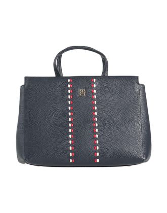 Tommy Hilfiger TASCHEN - Handtaschen auf YOOX.COM