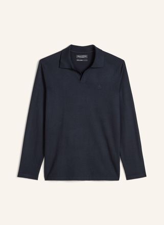 Marc O'Polo Marc Opolo Pullover blau