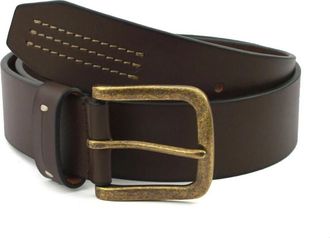 Eastern Counties Leather 91,44 cm-101,6 cm EL411