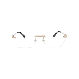Dsquared2 unisex, Accessories, Gelb, 58 MMGr&ouml;&szlig;e
