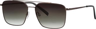 Marc O'Polo Sonnenbrille