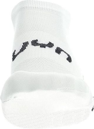 UYN Herren UNISEX ESSENTIAL SNEAKER SOCKS