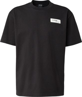 G-Star T-Shirt