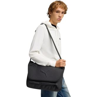 Puma Buzz Messenger