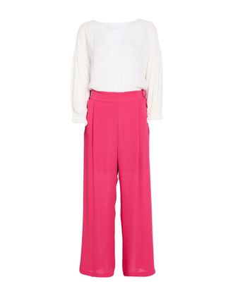 Kaos OVERALLS - Jumpsuits auf YOOX.COM