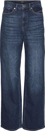 Vero Moda Jeans TESSA