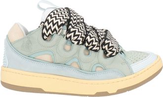 Lanvin SCHUHE - Sneakers auf YOOX.COM