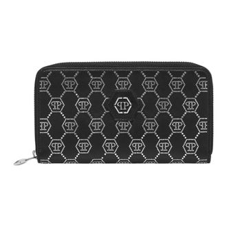 Philipp Plein Damen, Accessories, Schwarzk, ONE SIZEGr&ouml;&szlig;e
