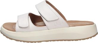 Joya Vienna III - - Shoes - Damen - Wei&szlig; - 43 EU