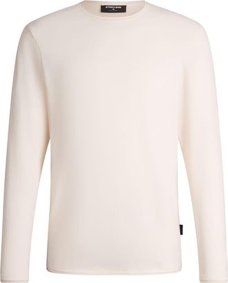 Strellson Shirt Prospect