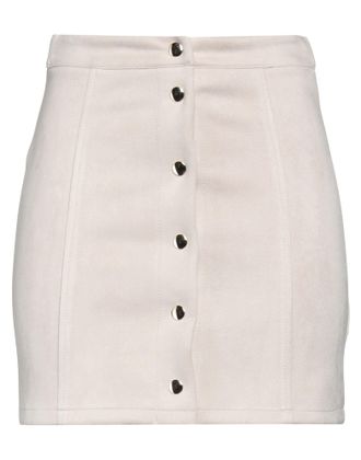 Kaos HOSEN & RÖCKE - Miniröcke auf YOOX.COM