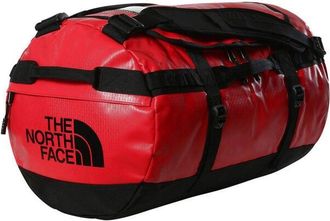 The North Face Reisetasche BASE CAMP DUFFEL S