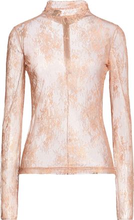 Pinko TOPS - Tops auf YOOX.COM