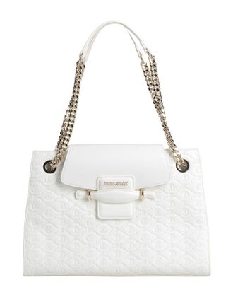 Just Cavalli TASCHEN - Handtaschen auf YOOX.COM
