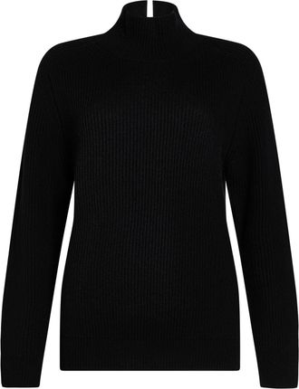 Dondup STRICKWAREN - Rollkragenpullover auf YOOX.COM