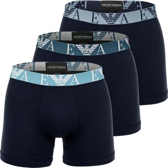 Emporio Armani Boxershort