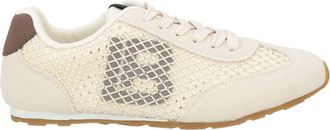 Laura Biagiotti SCHUHE - Sneakers auf YOOX.COM