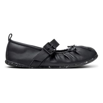 Camper Femme, Chaussures, Noir, Taille: 39 EU Ballerines