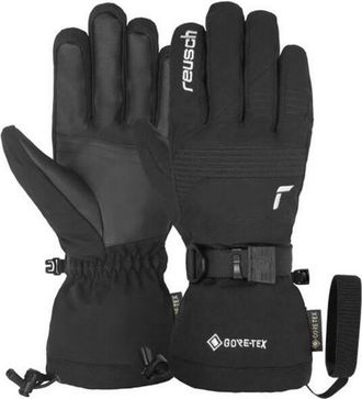 Reusch Herren Handschuhe Powder Spirit GORE-TEX