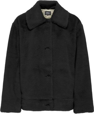 Only Jacke ONLMEAGAN