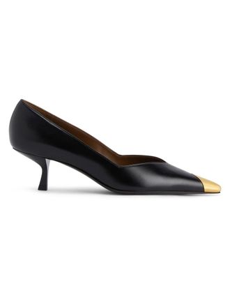 Giuseppe Zanotti MELAINE 50 Pumps