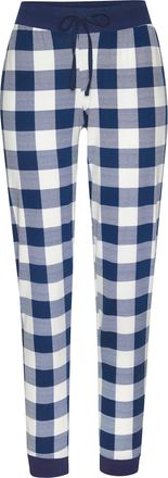 Vivance Pyjamahose