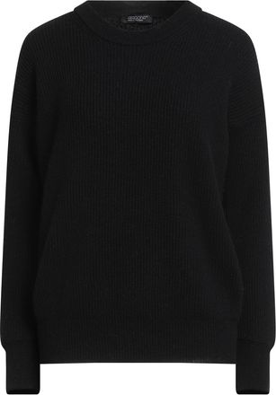 Aragona STRICKWAREN - Pullover auf YOOX.COM