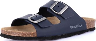 Gr&Uuml;nland SARA- Clogs - Pantoletten - Slipper