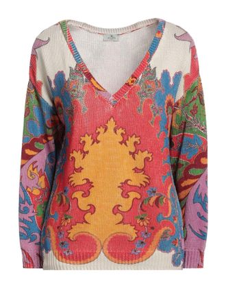 Etro STRICKWAREN - Pullover auf YOOX.COM