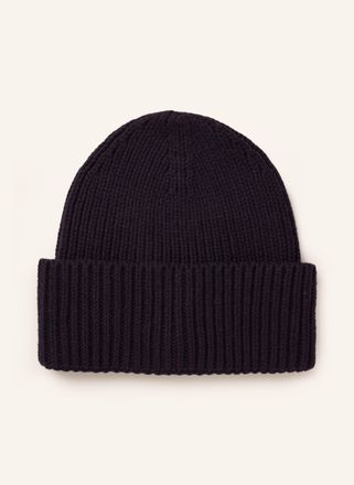 Paul Paul M&uuml;tze blau