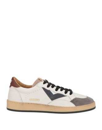 4B12 SCHUHE - Sneakers auf YOOX.COM