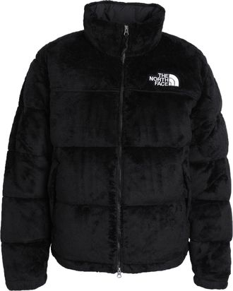 The North Face M VERSA VELOUR NUPTSE JACKET