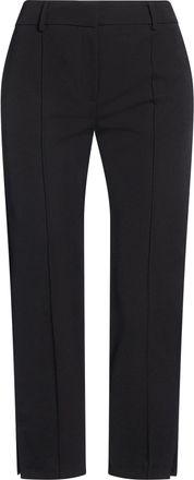 Aniye By HOSEN & R&Ouml;CKE - Hosen auf YOOX.COM