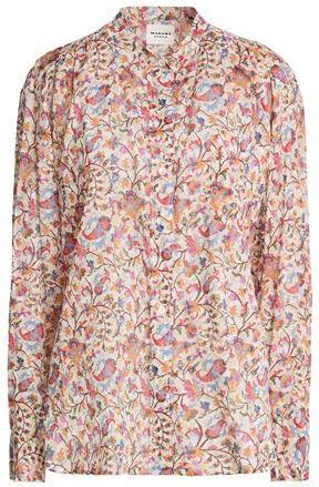 Isabel Marant TOPS - Chemises sur YOOX.COM