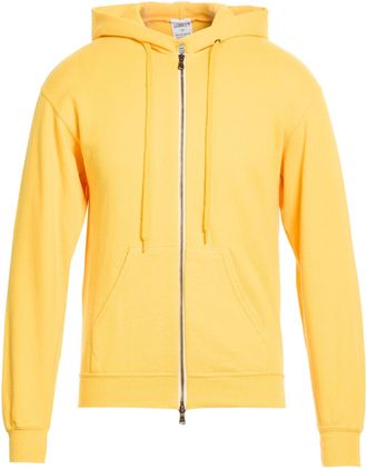 Wild Donkey TOPS - Sweatshirts auf YOOX.COM