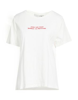 Haveone TOPS - T-shirts auf YOOX.COM