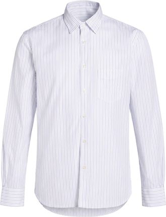 Officine G&eacute;n&eacute;rale TOPS - Hemden auf YOOX.COM