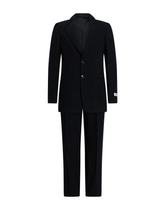 Armani ANZ&Uuml;GE und CO-ORDS - Anz&uuml;ge auf YOOX.COM