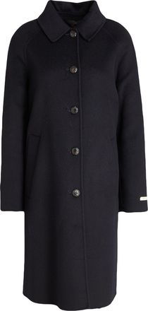 Palt&ograve; JACKEN & M&Auml;NTEL - M&auml;ntel auf YOOX.COM